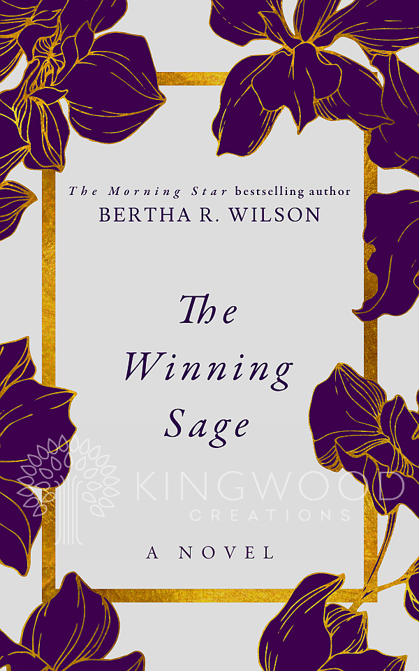 Premium premade book covers by Kingwood Creations | Premade book covers ...