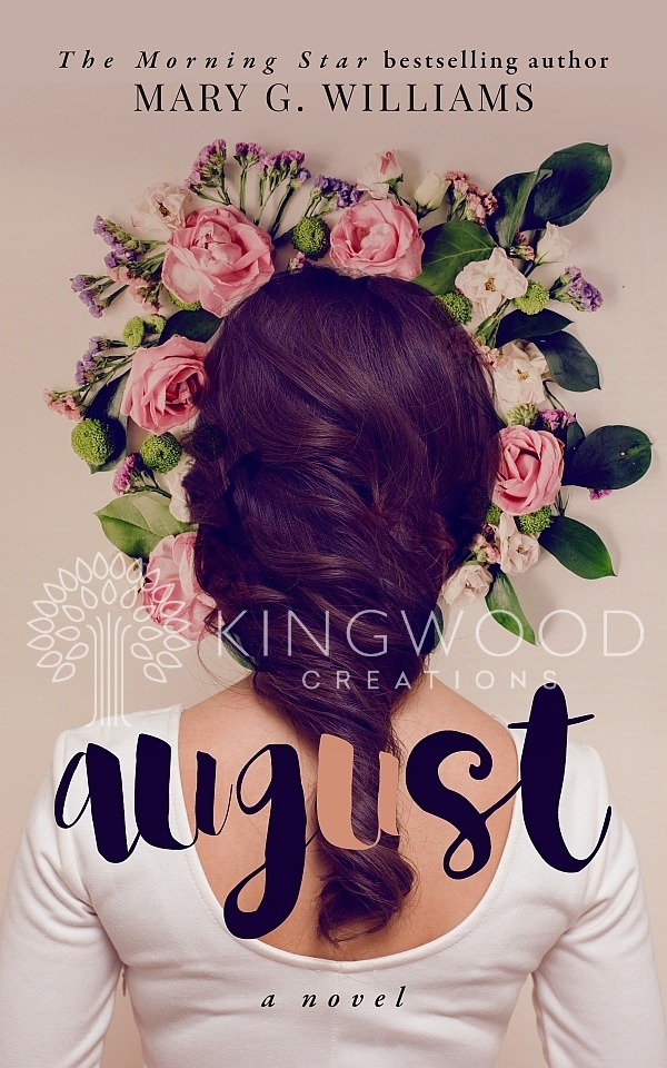 Premium premade book covers by Kingwood Creations | Premade book covers ...